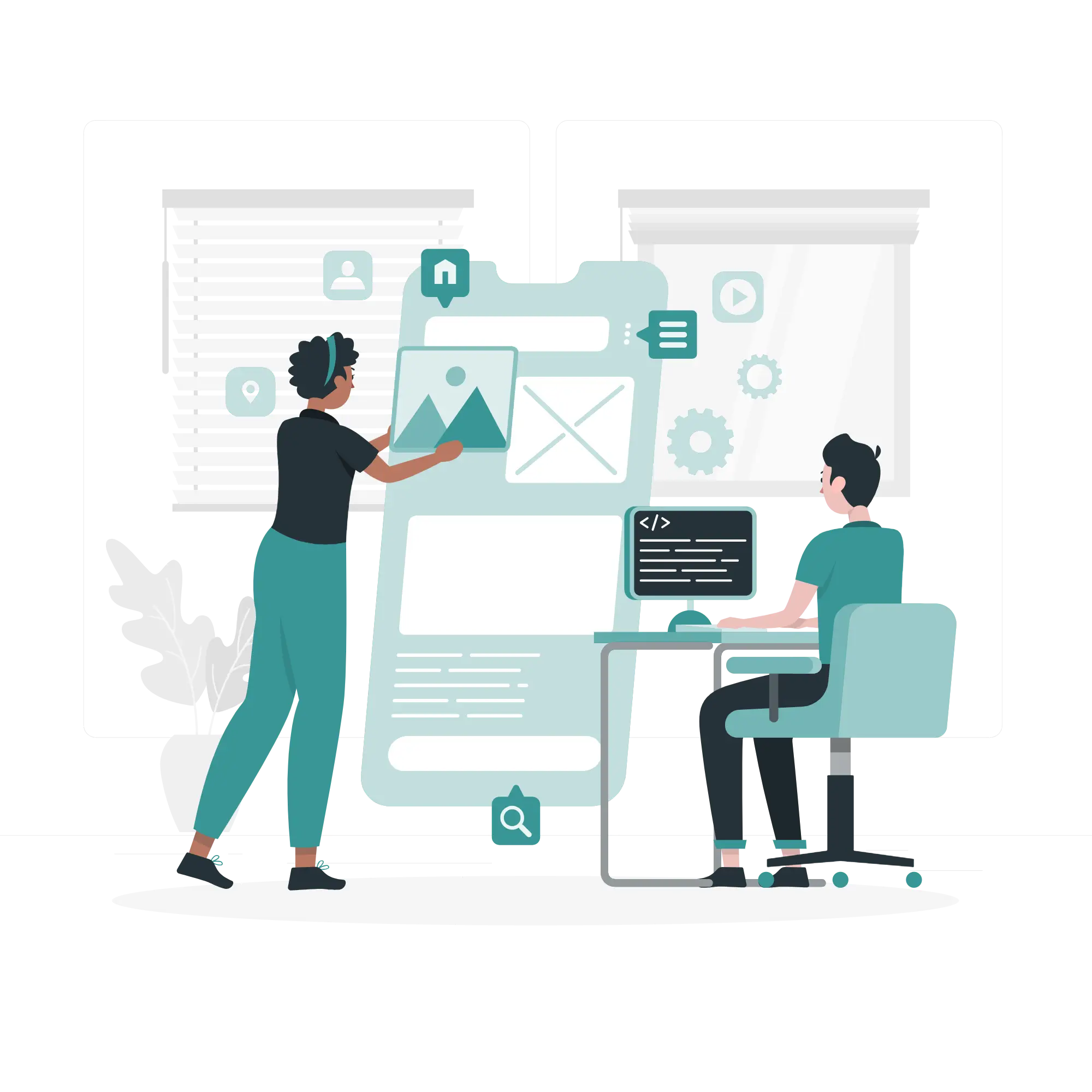 MuleCraft Training Center