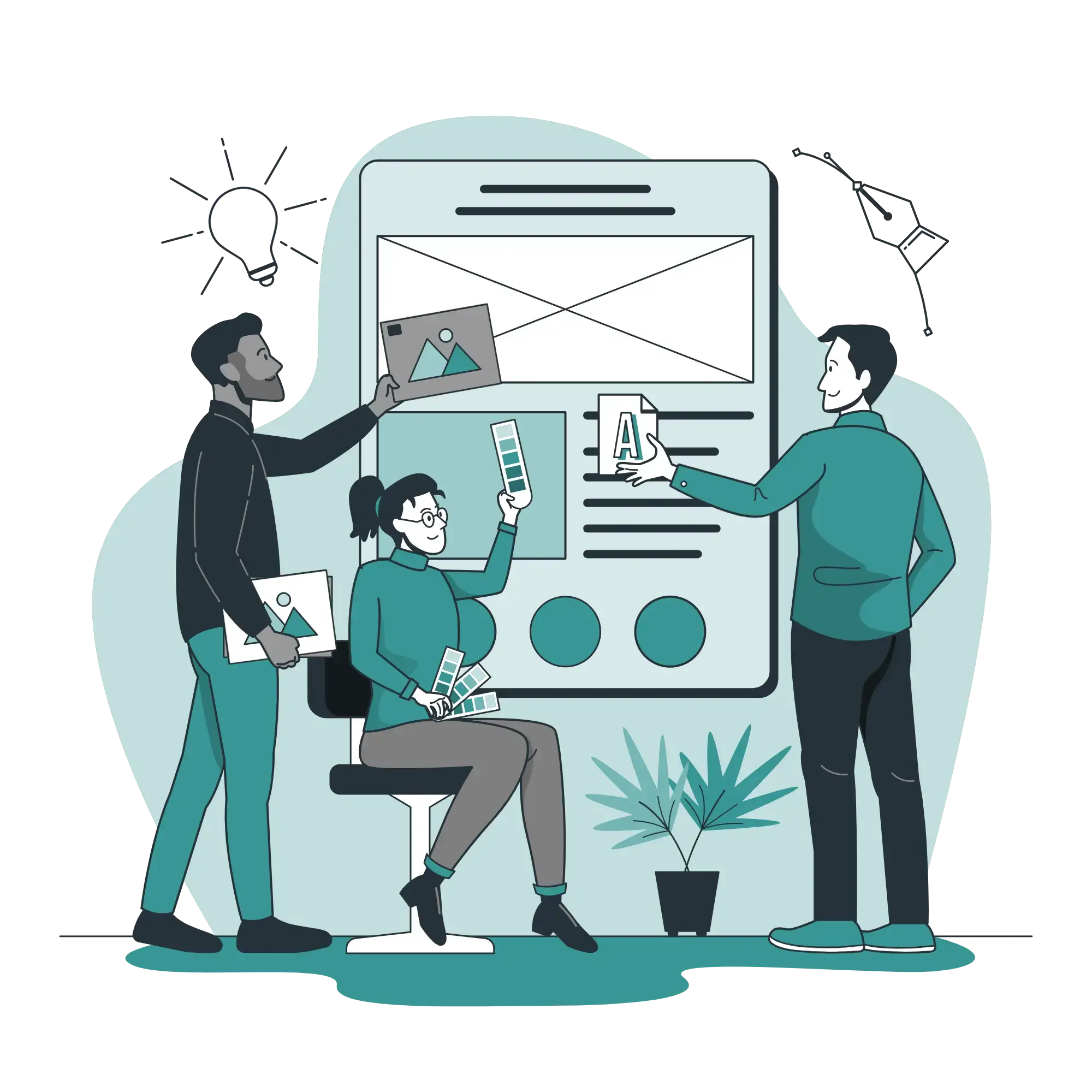 MuleCraft Training Center