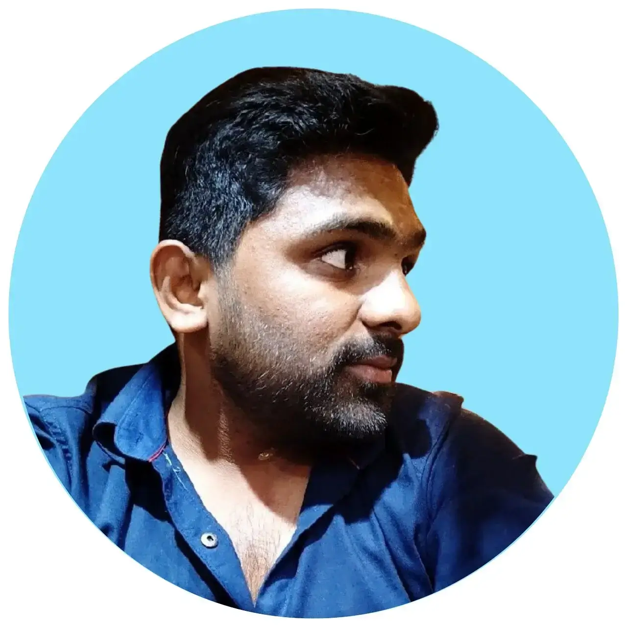 MuleCraft Training Center