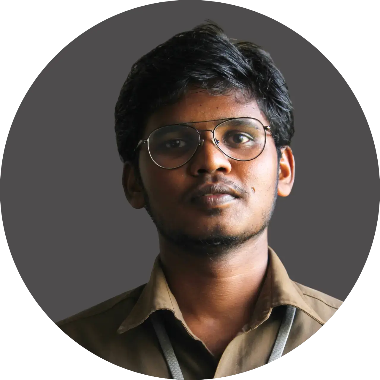 MuleCraft Training Center