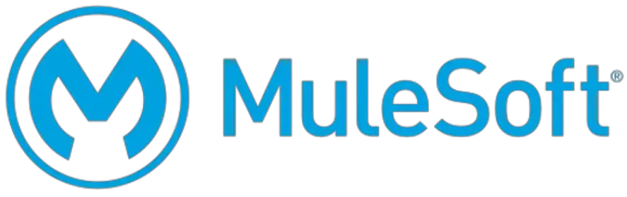 MuleCraft Training Center
